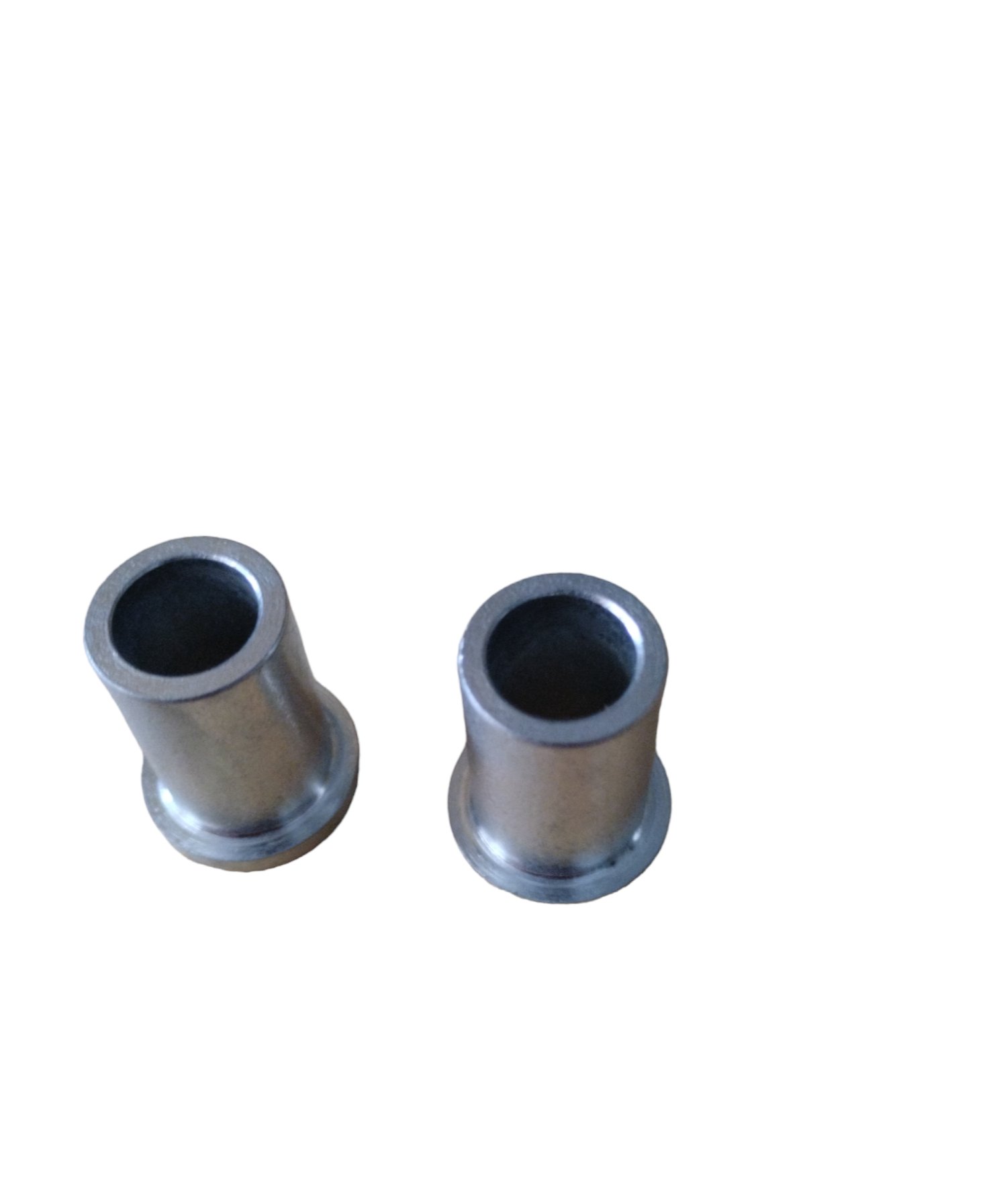 Entretoise de roulement – ART Mini GP