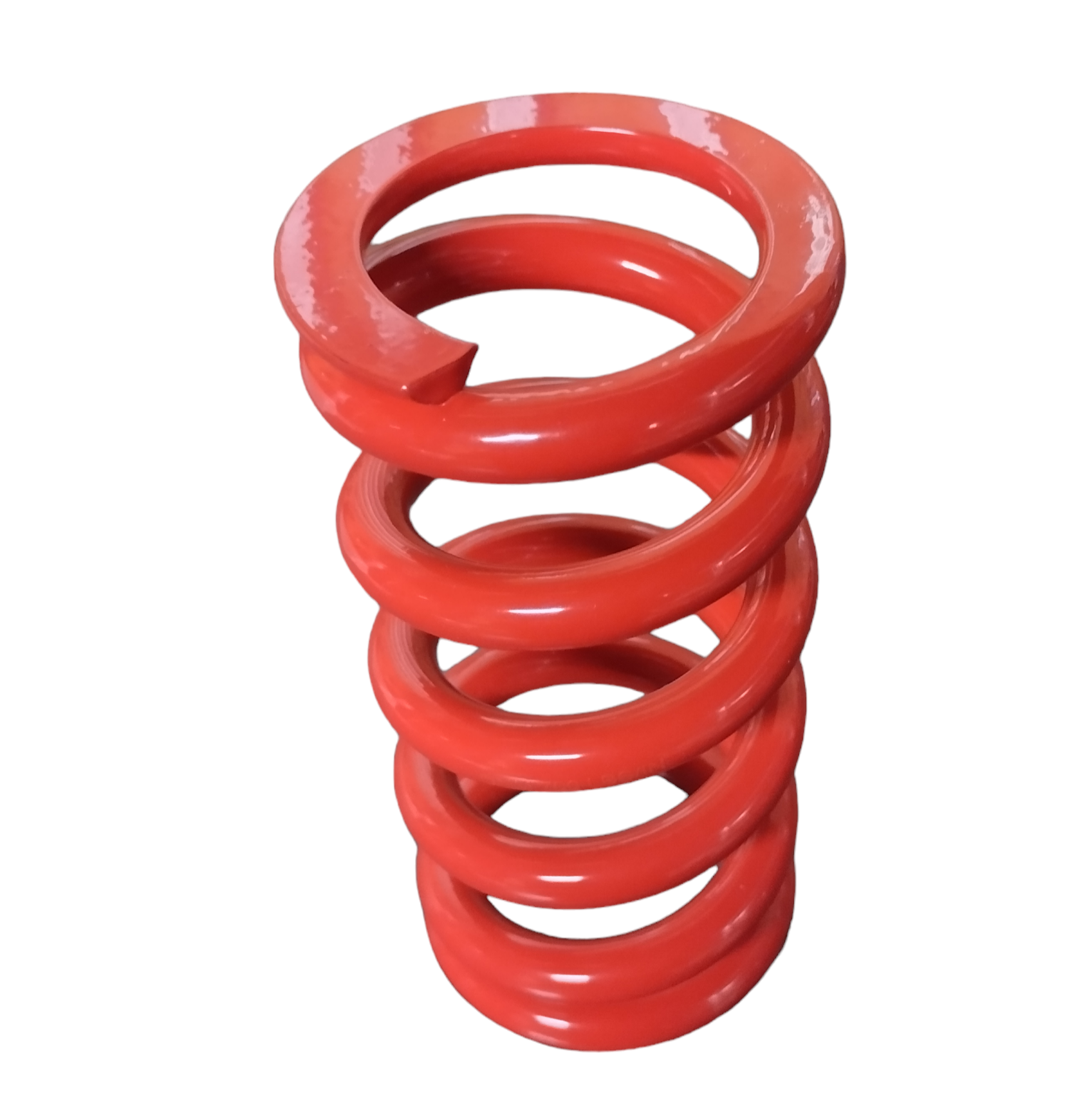 Ressort amortisseur DNM 700 LBS 130 MM – ART Mini GP