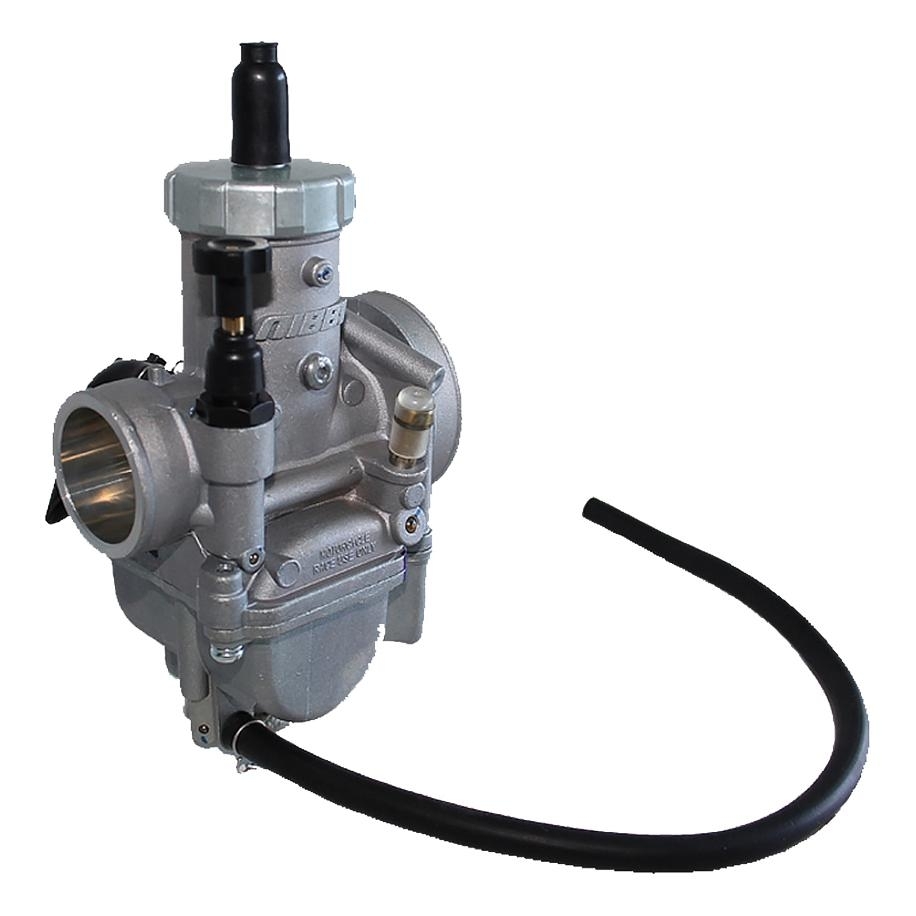 CARBURATEUR NIBBI PE 28 – ART Mini GP